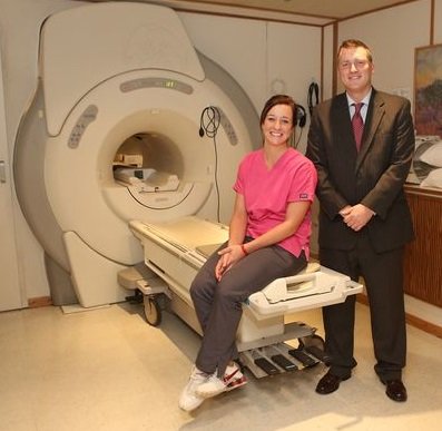 AFFORDABLE MEDICAL IMAGING - Updated December 2025 - 4424 Aicholtz Rd D ...