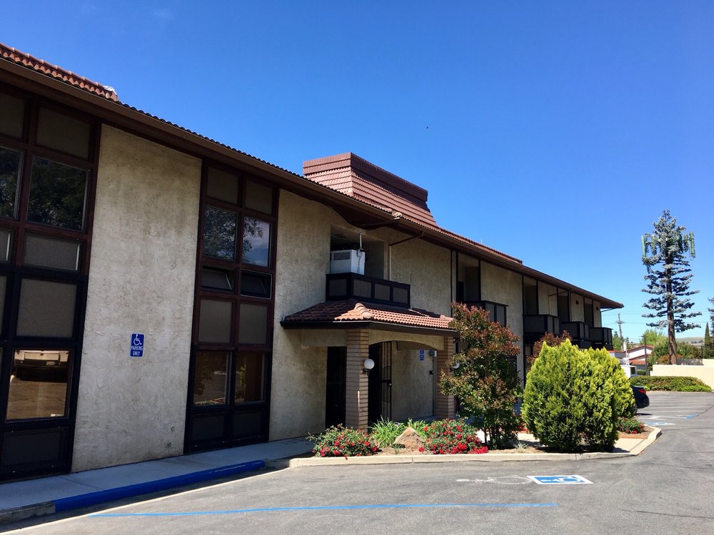 LACEY LAURA, OD & CHRISTOPHER RUZICKA, OD - 19 Photos & 55 Reviews ...