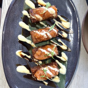 KUMO ROOFTOP - Updated December 2024 - 608 Photos & 311 Reviews - Aire ...