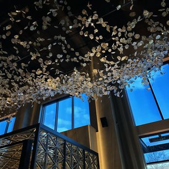 NOBU CHICAGO - Updated May 2024 - 1075 Photos & 341 Reviews - 854 W ...