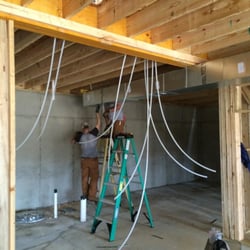 ONE SOURCE HEATING COOLING & ELECTRICAL - 34 Photos - 4400 Pinson ...