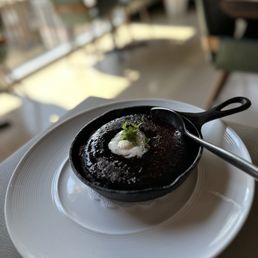 TORO BRAVO - Updated December 2025 - 423 Photos & 128 Reviews - 50 N ...