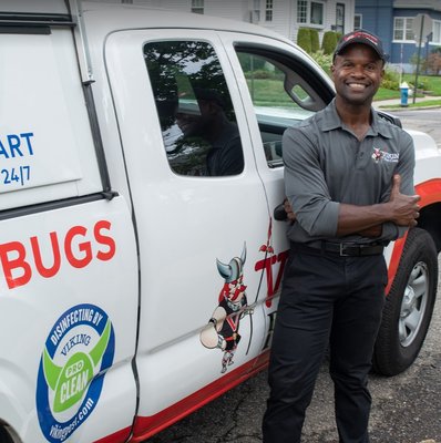 VIKING PEST CONTROL - Updated August 2025 - 50 Photos & 35 Reviews ...