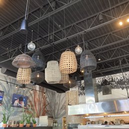 CHOZA - Updated December 2025 - 288 Photos & 291 Reviews - 7361 SW ...