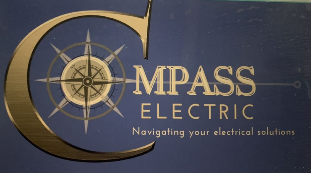 Compass Electric - Updated September 2025 - Charlotte, North Carolina ...