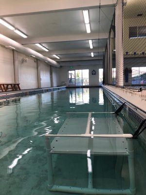 RIVERSIDE HEALTH CLUB - 16 Photos & 21 Reviews - 2225 Riverside Dr ...