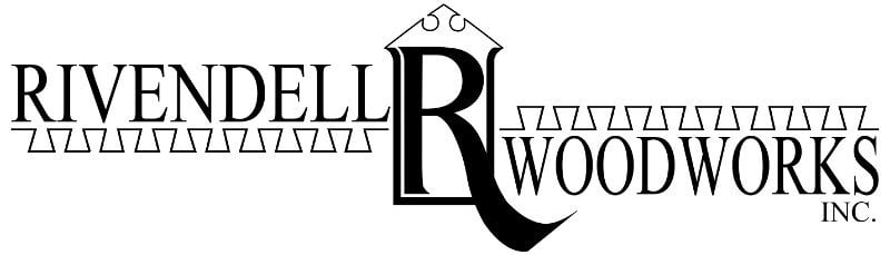 RIVENDELL WOODWORKS - Updated December 2024 - 1980 Olivera Rd, Concord ...