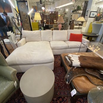 DESIGN PLUS CONSIGNMENT GALLERY - Updated June 2025 - 161 Photos & 165 Reviews - 333 8th St, San ...