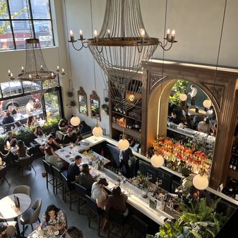 THE WATSON - Updated October 2025 - 72 Photos & 18 Reviews - 3080 Main ...