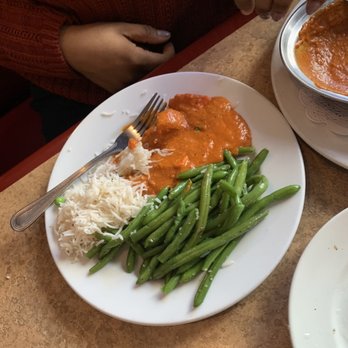 TAMBER’S RESTAURANT - Updated March 2025 - 87 Photos & 215 Reviews ...