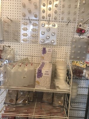 CINDY’S CAKE SHOP - Updated December 2025 - 33 Photos & 11 Reviews ...