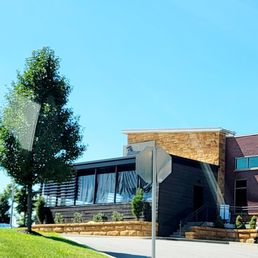 BURGATORY - CRANBERRY - Updated July 2025 - 186 Photos & 228 Reviews ...