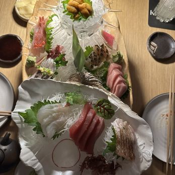 KATAMI - Updated May 2024 - 689 Photos & 105 Reviews - 2701 W Dallas St ...