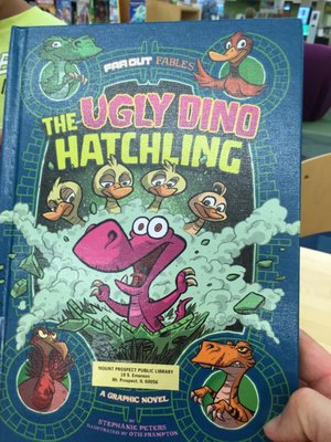 MOUNT PROSPECT PUBLIC LIBRARY - Updated March 2025 - 27 Photos & 29 ...