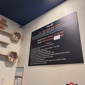 Maru 67 - Trusted Since 2025 - Updated July 2025 - 93 Photos - 27 ...