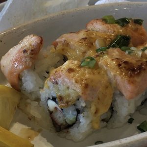 MURASAKI - 23 Photos & 37 Reviews - 3131 N Main St, Anderson, South ...