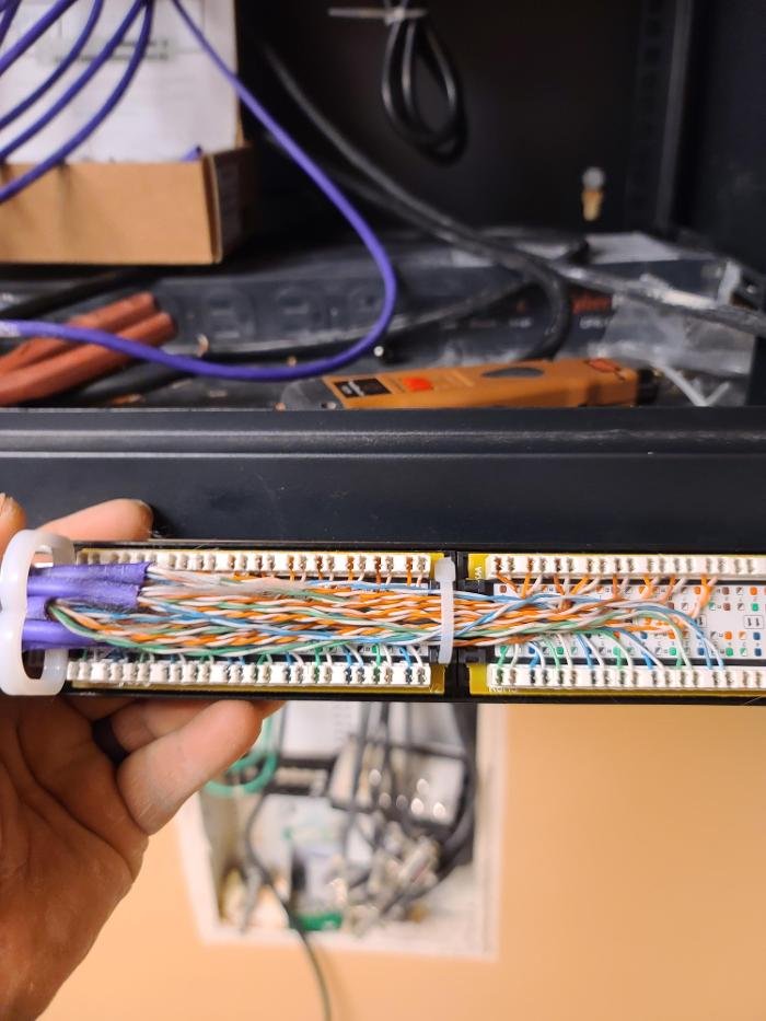 HOLTECHWORKS - Arlington, Texas - IT Services & Computer Repair - Phone Number - Yelp