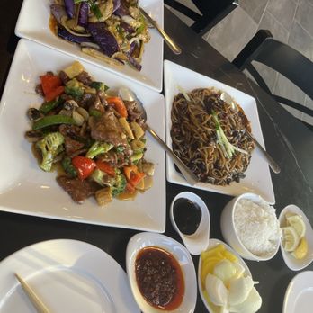 FUNG MEI - Updated May 2025 - 29 Photos & 19 Reviews - 2880 ...