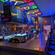 KPOT KOREAN BBQ & HOT POT - 253 Photos & 112 Reviews - 10790 Bellaire ...