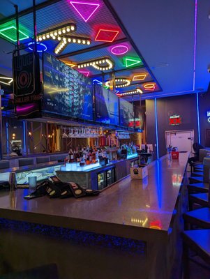 KPOT KOREAN BBQ & HOT POT - Updated April 2024 - 289 Photos & 158 ...