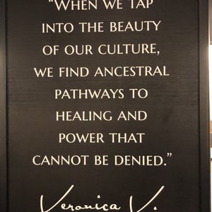 FAYE THE TATTOOED PSYCHIC - Updated May 2025 - 93 Pike St, Seattle ...