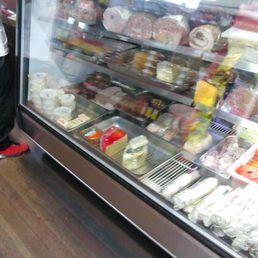 GENOVA BAKERY - Updated December 2025 - 605 Photos & 732 Reviews - 749 ...