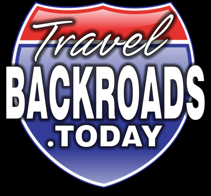 TRAVEL BACKROADS - Updated August 2025 - 16 Photos - 710 6th Ave S ...