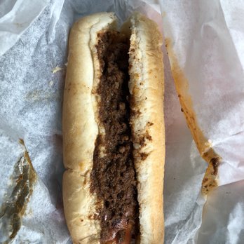 POTTS’ DOGGIE SHOP - Updated September 2024 - 18 Photos & 74 Reviews ...