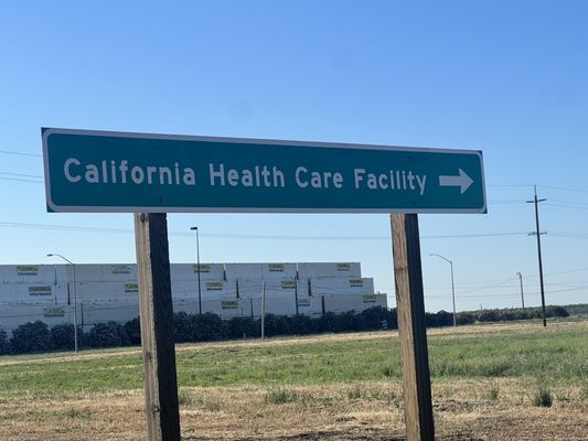 CALIFORNIA HEALTH CARE FACILITY - Updated December 2025 - 14 Photos ...