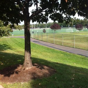 SMITH AQUATIC & FITNESS CENTER - Updated August 2025 - 14 Reviews ...