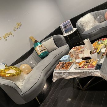 MERIDIAN DAY SPA - Updated September 2025 - 265 Photos & 218 Reviews ...