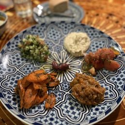 CASABLANCA - Updated December 2025 - 790 Photos & 333 Reviews - 19 ...