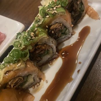 UMI SAKE HOUSE - Updated January 2025 - 4637 Photos & 4216 Reviews ...
