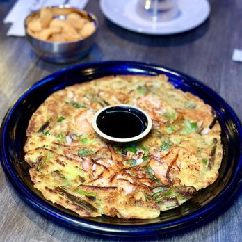 URBAN POCHA - 246 Photos & 68 Reviews - 61 S Fair Oaks Ave, Pasadena ...