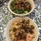 ROOTS NATURAL KITCHEN - Updated December 2025 - 14 Photos & 16 Reviews ...