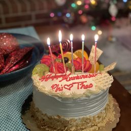 LE DUC GOURMET BAKERY - Updated December 2025 - 187 Photos & 130 ...