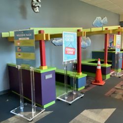 LARGO PUBLIC LIBRARY - 87 Photos & 31 Reviews - 120 Central Park Dr ...