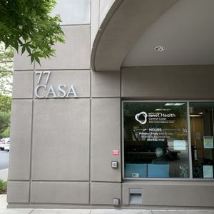 SIERRA VISTA REGIONAL MEDICAL CENTER - Updated April 2025 - 38 Photos ...