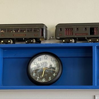 HAWTHORNE CAFE - Updated December 2025 - 10 Photos - 6005 NE US Hwy 301 ...