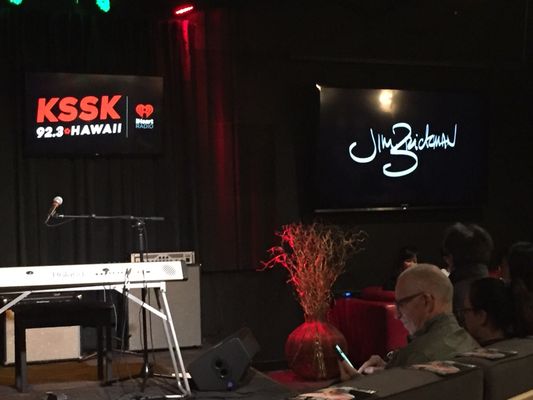 KSSK 92.3FM/590AM - Updated September 2025 - 55 Photos & 63 Reviews ...