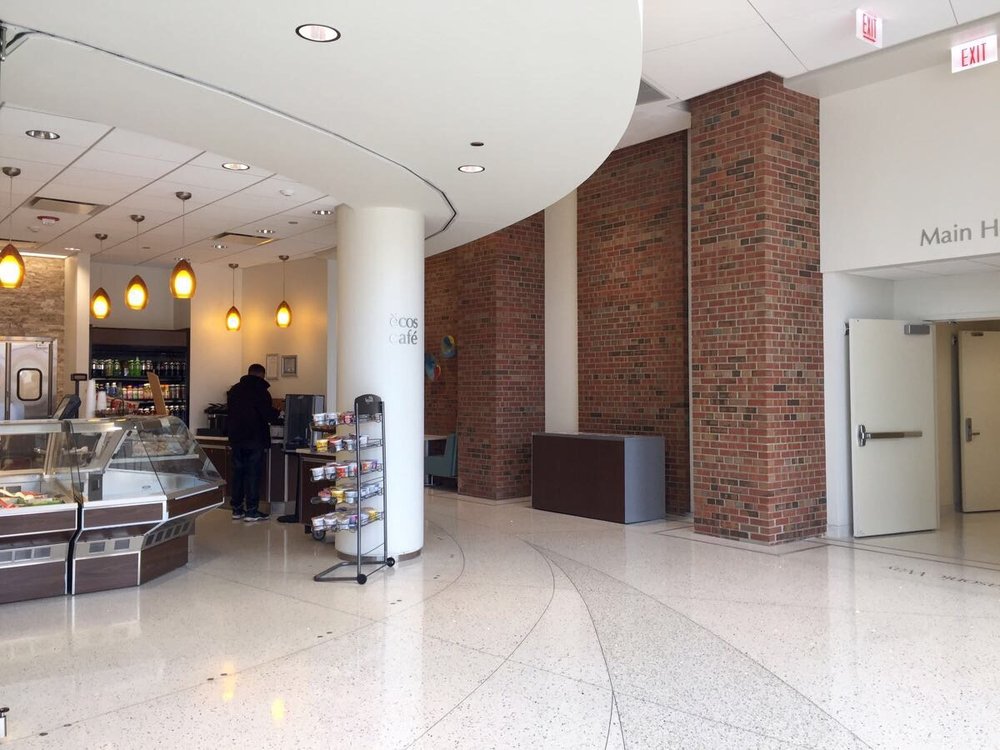 CENTER FOR ADVANCED CARE - Updated June 2026 - 10 Photos - 900 W Nelson ...
