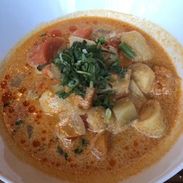 BIDA MANDA - 1504 Photos & 1503 Reviews - Laotian - 222 S Blount St ...