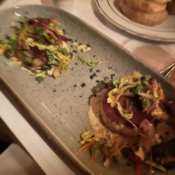 THE WAVERLY INN AND GARDEN - Updated January 2025 - 266 Photos & 588 ...