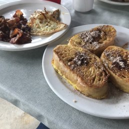 HELLAS CARRYOUT - Updated October 2025 - 76 Photos & 122 Reviews - 9346 ...