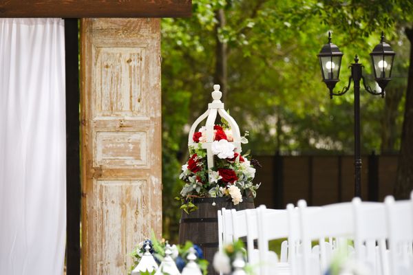 THE BRIDGE AT LAKE HOUSTON EVENTS - Updated April 2026 - 42 Photos ...