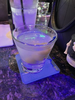 CRAZY POUR - Updated October 2025 - 239 Photos & 345 Reviews - 105 E ...