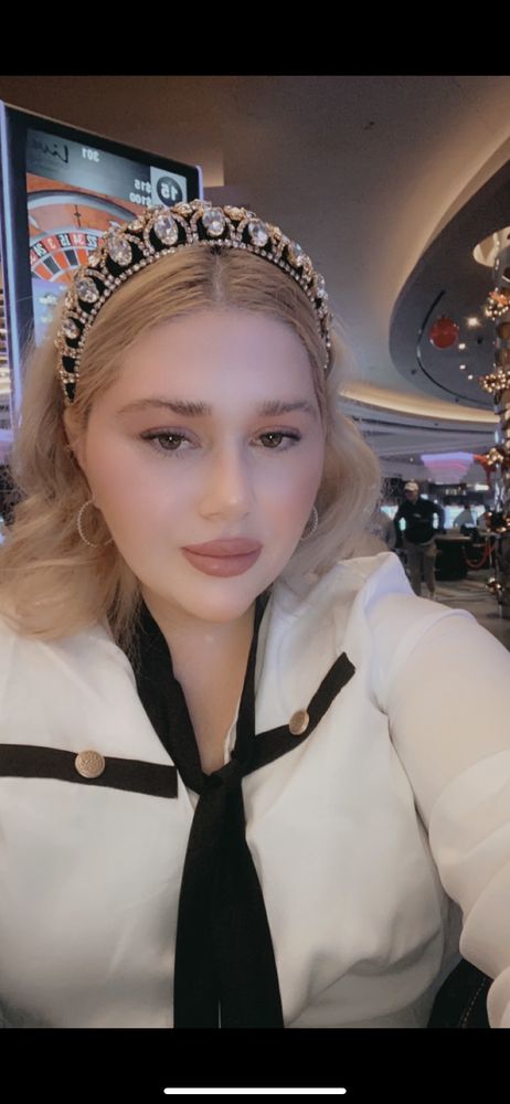 BRIDGÉTTE LUTZ NOTARY - Updated March 2025 - Philadelphia, Pennsylvania ...