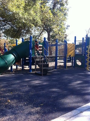 RAMSEY PARK AND POOL - Updated December 2025 - 21 Reviews - 4301 ...