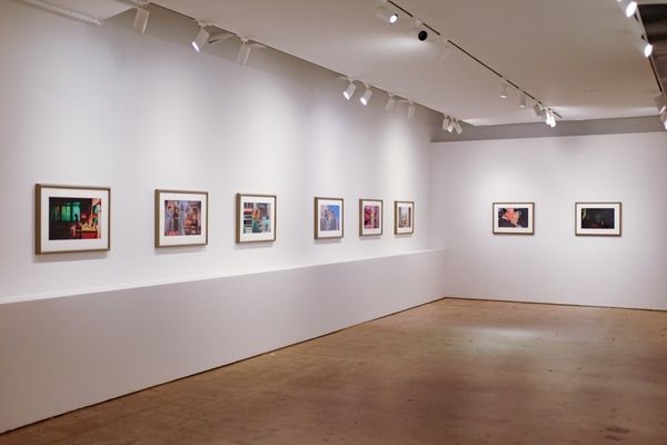 DANZIGER GALLERY - Updated March 2025 - 19 Photos - 980 Madison Ave ...