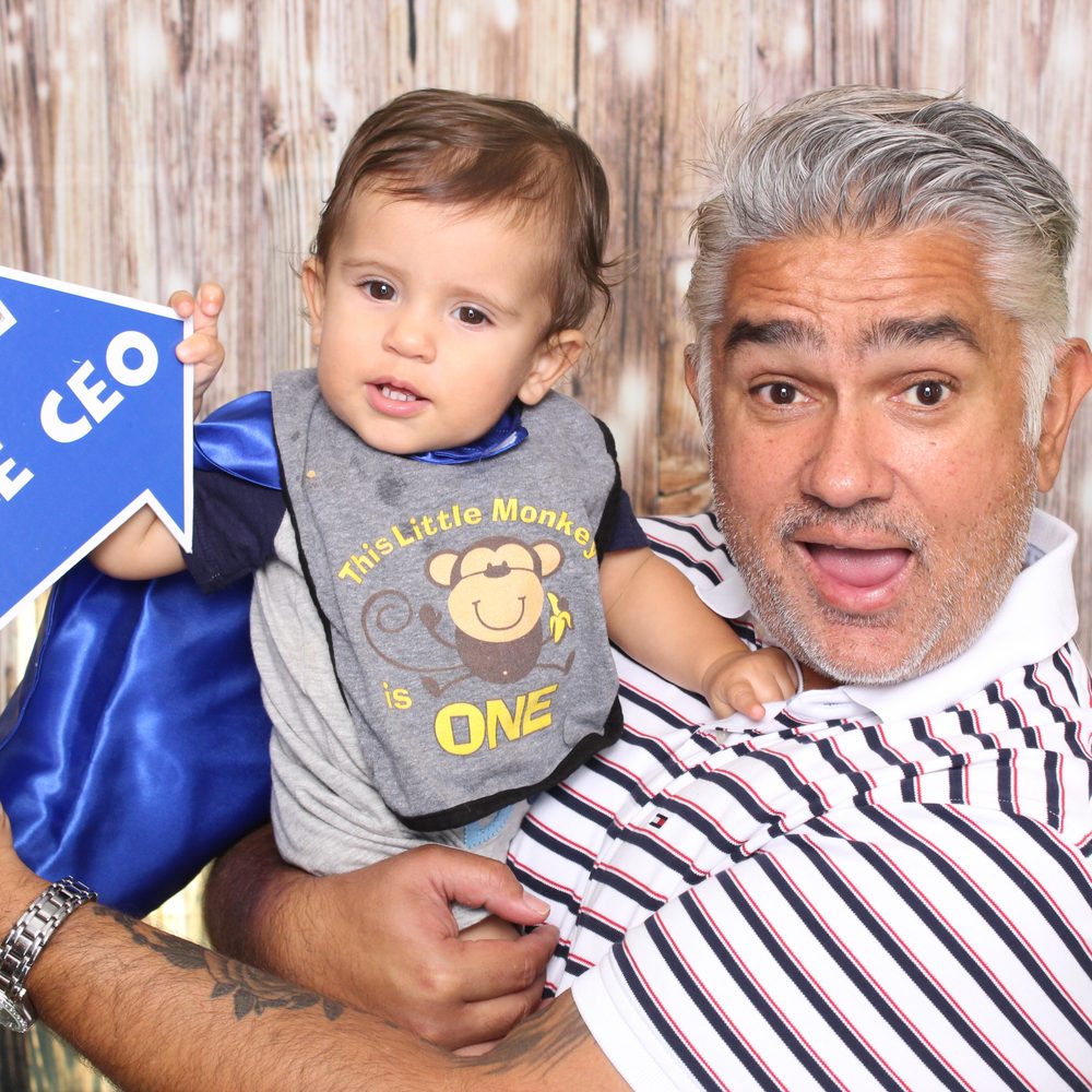 Catrina Walters's Instagram, Twitter & Facebook on IDCrawl